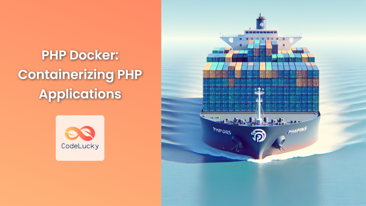 PHP Version Migration: Upgrading Between Major Versions - CodeLucky
