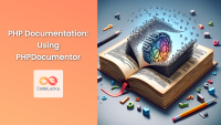 PHP Documentation: Using PHPDocumentor - CodeLucky