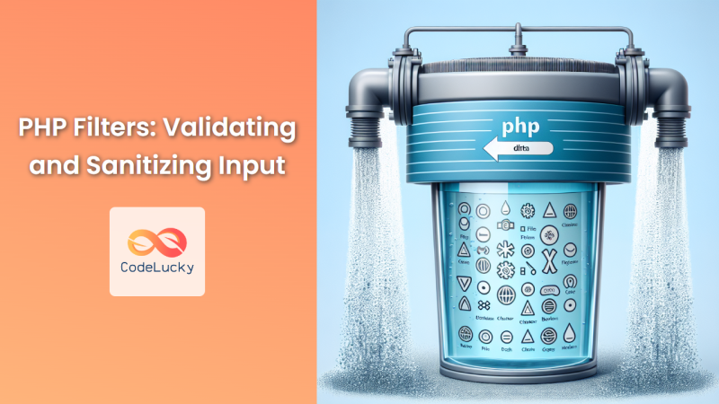 PHP HTTPS and SSL: Securing Data Transmission - CodeLucky