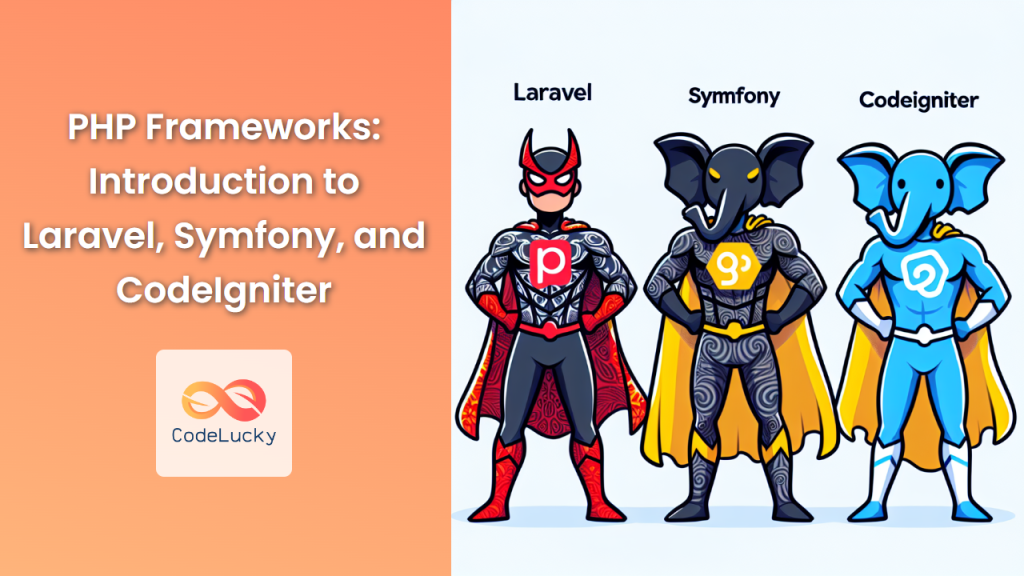 Php Hello World Your First Php Script Codelucky