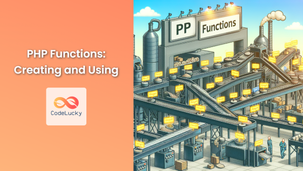 Php Oop Basics Classes And Objects Codelucky