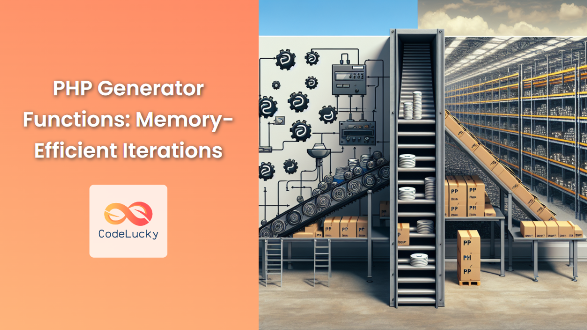 PHP Arbitrary Precision Mathematics: Working with BCMath - CodeLucky