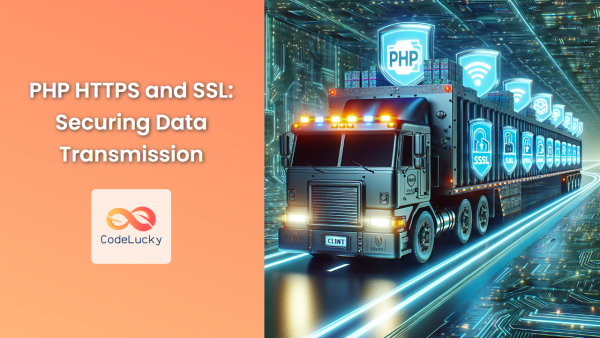 sftp Command Linux: Complete Guide to Secure File Transfer Protocol - CodeLucky