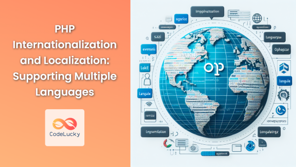 locale Command Linux: Complete Guide to Display System Locale Information - CodeLucky