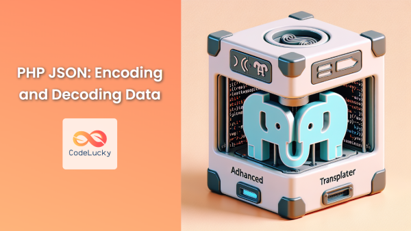 MySQL JSON: Storing, Querying, and Indexing JSON Data - CodeLucky
