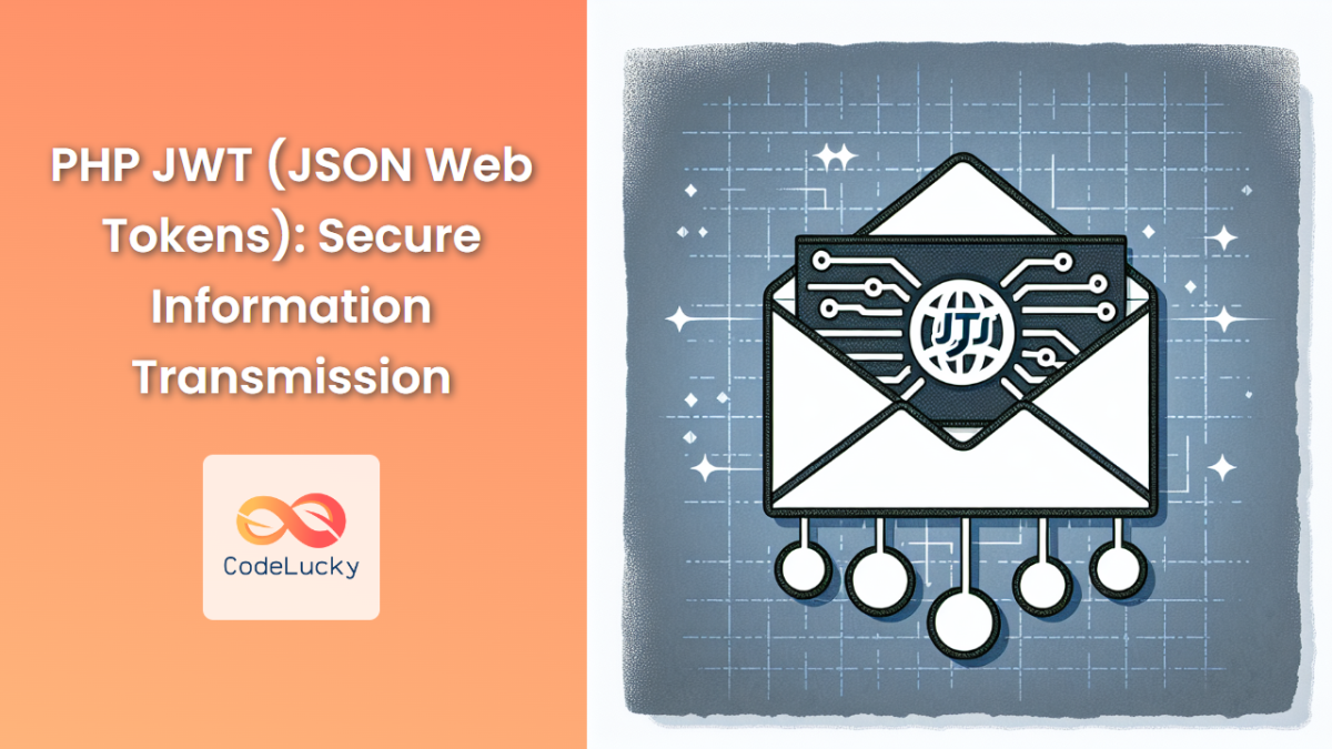 PHP HTTPS and SSL: Securing Data Transmission - CodeLucky