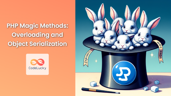 PHP Callback Functions: Using Callable Types - CodeLucky