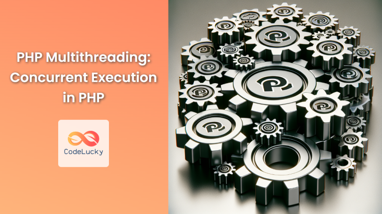 C++ Threads: Basics of Multithreading - CodeLucky