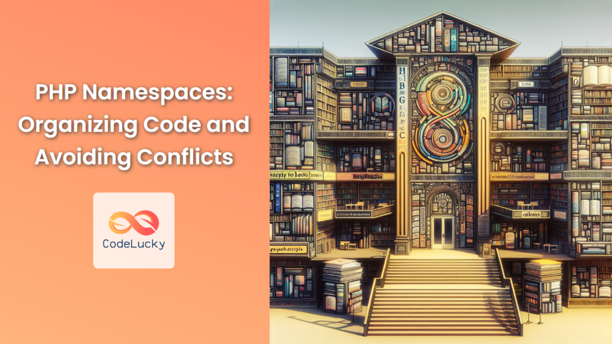 Php Include And Require Incorporating External Php Files Codelucky