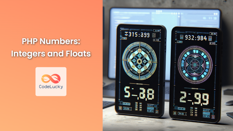 Php Arbitrary Precision Mathematics Working With Bcmath Codelucky