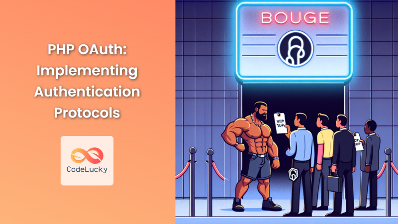 PHP HTTPS and SSL: Securing Data Transmission - CodeLucky