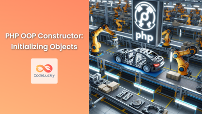 C++ Inheriting Constructors: using Base::Base - CodeLucky