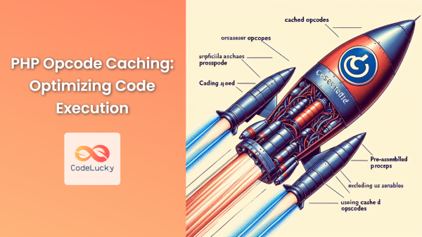 PHP Output Control: Buffering and Flushing Output - CodeLucky