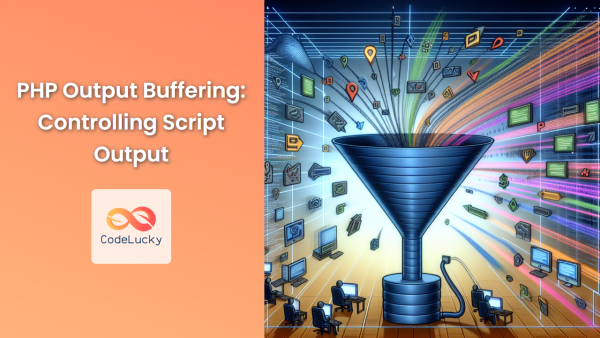 PHP File Reading: Extracting Data from Files - CodeLucky