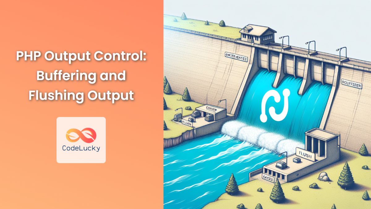 PHP File Download: Serving Files to Users - CodeLucky