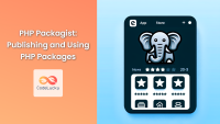 PHP Packagist: Publishing and Using PHP Packages - CodeLucky