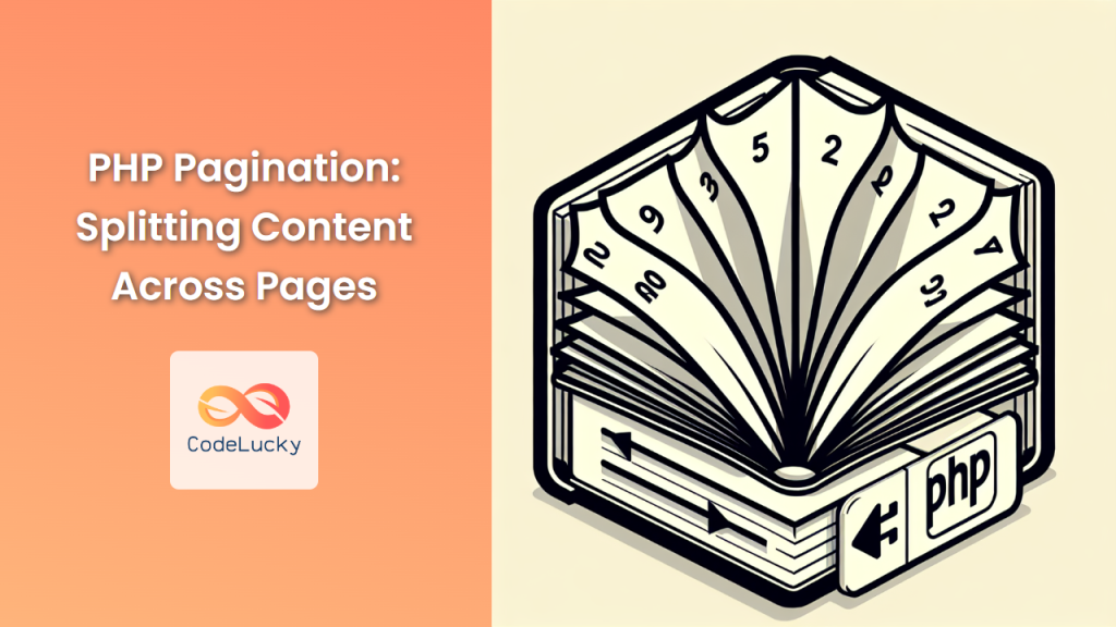 More Command Linux Complete Guide To Paginated File Viewing Codelucky