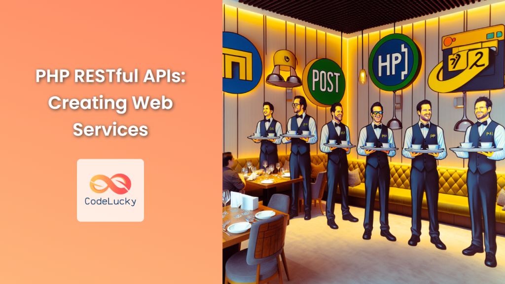 Php Form Handling Get And Post Methods Codelucky