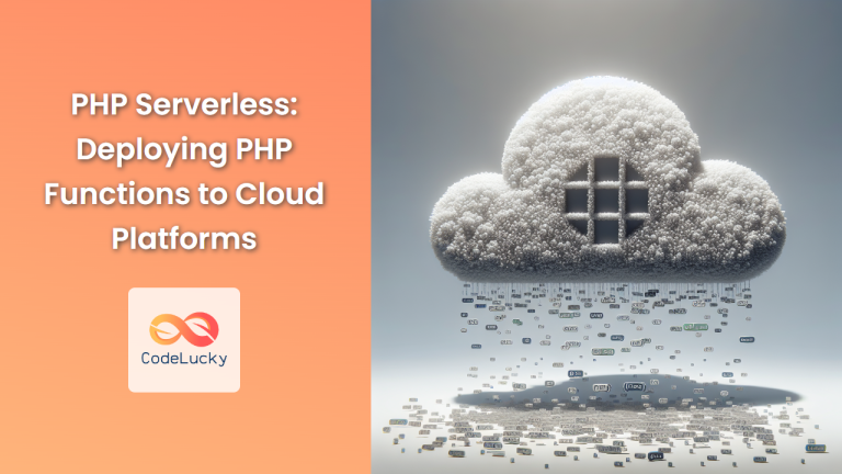 PHP CRON Jobs: Scheduling Automated Tasks - CodeLucky