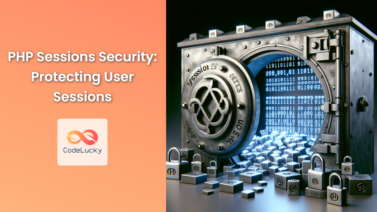 PHP HTTPS and SSL: Securing Data Transmission - CodeLucky