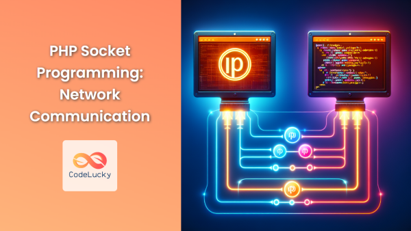 Socket Programming: Complete Guide to Network Inter-process ...