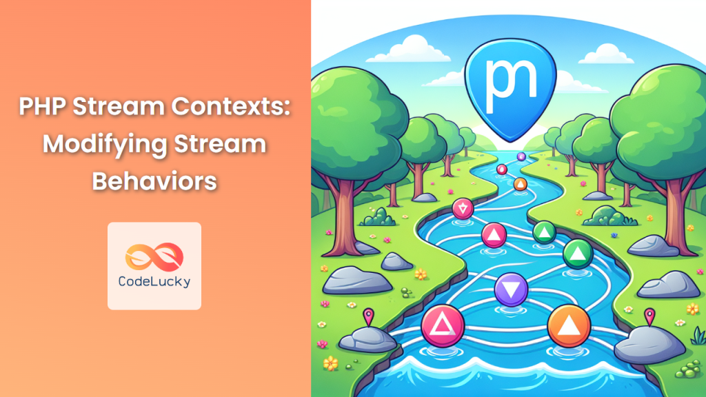 PHP Multithreading: Concurrent Execution in PHP - CodeLucky