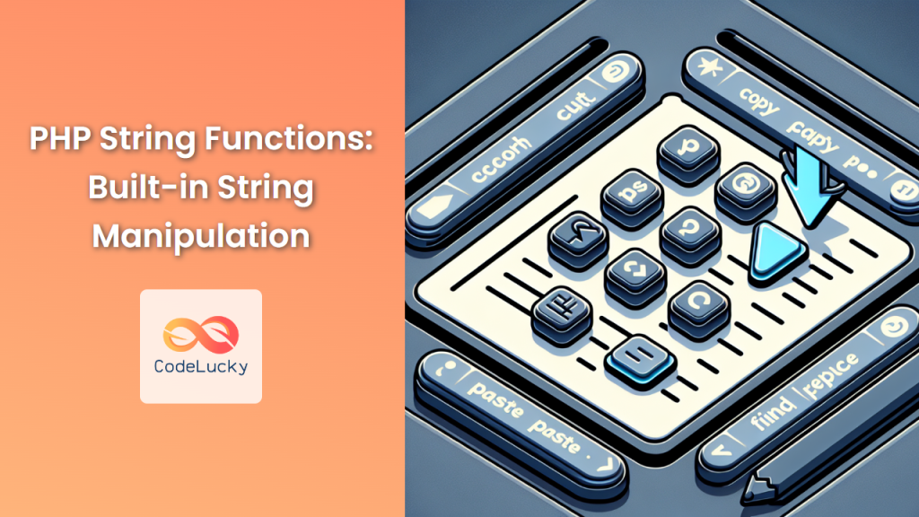 PHP Regular Expressions: Pattern Matching with preg_match() - CodeLucky