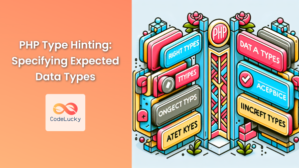 Python Type Hinting: Improving Code Readability and Maintainability ...