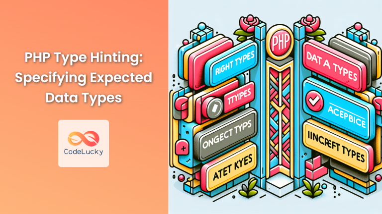 C Type Casting Implicit And Explicit Conversions Codelucky