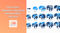 PHP Version Migration: Upgrading Between Major Versions - CodeLucky