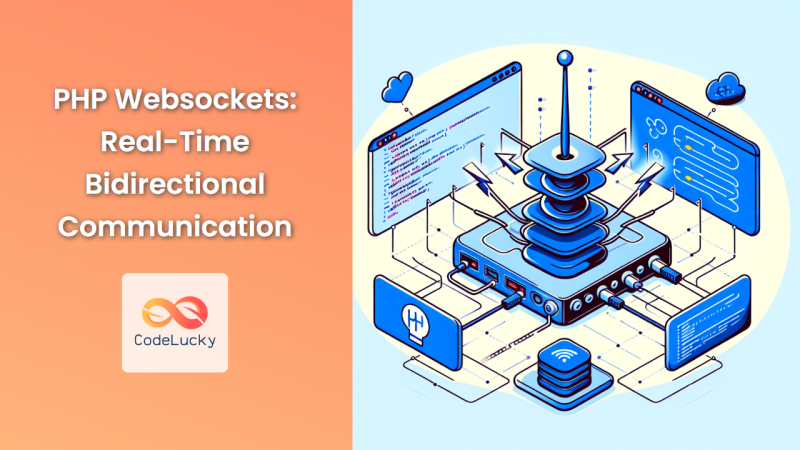 PHP CRON Jobs: Scheduling Automated Tasks - CodeLucky