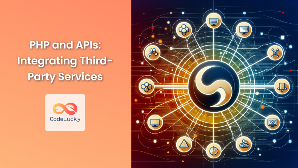 PHP Include and Require: Incorporating External PHP Files - CodeLucky