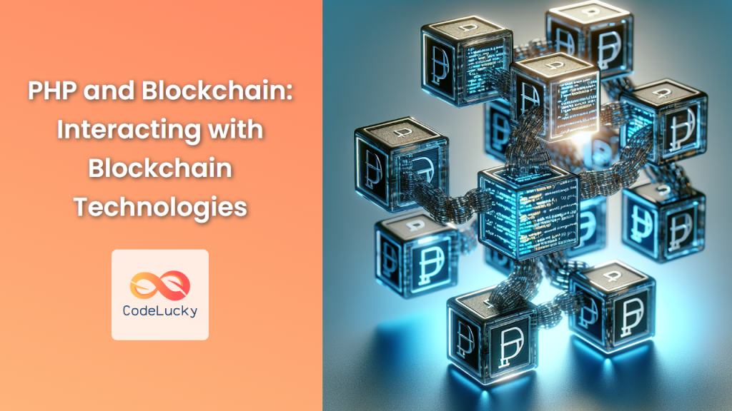 PHP HTTPS and SSL: Securing Data Transmission - CodeLucky