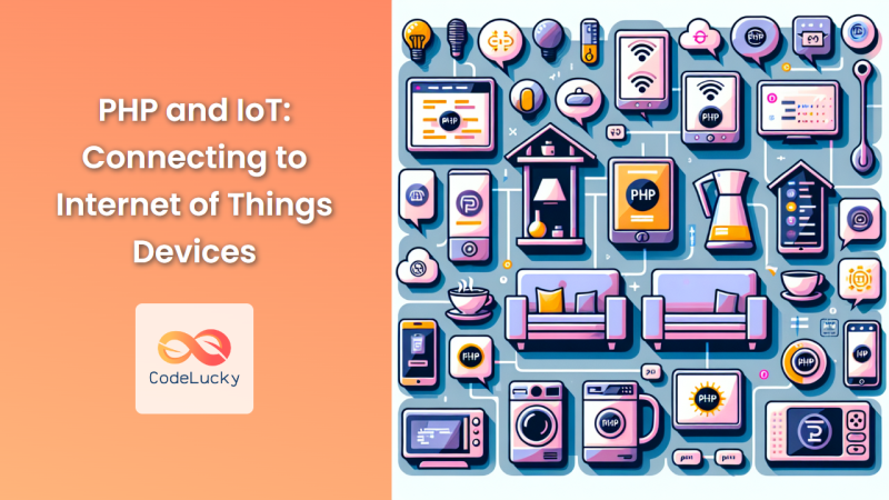 PHP Machine Learning: Integrating ML Libraries - CodeLucky
