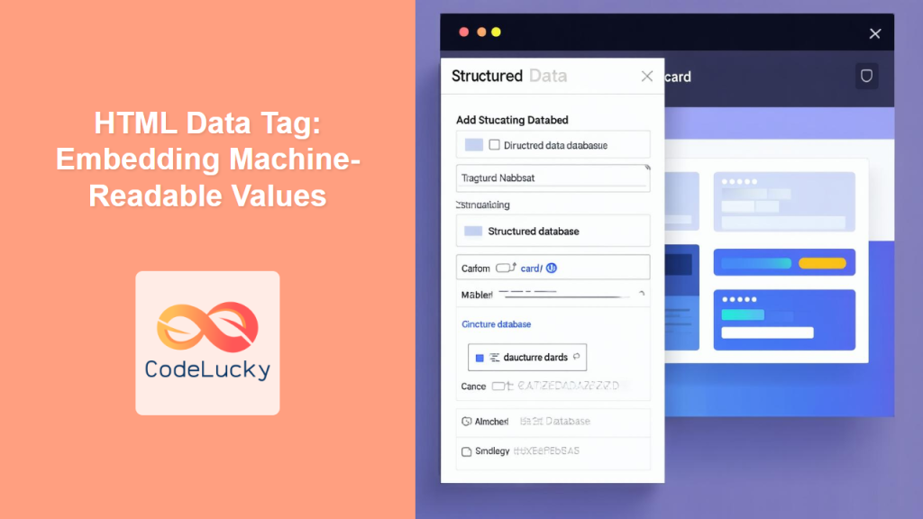 HTML iframe: Embed Content With The Inline Frame Element - CodeLucky