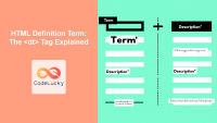 HTML Abbreviations: The Tag Explained - CodeLucky