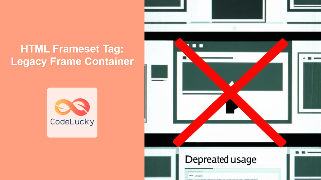 HTML Div Tag: The Ultimate Guide to Generic Content Containers - CodeLucky
