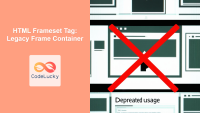 HTML Div Tag: The Ultimate Guide to Generic Content Containers - CodeLucky