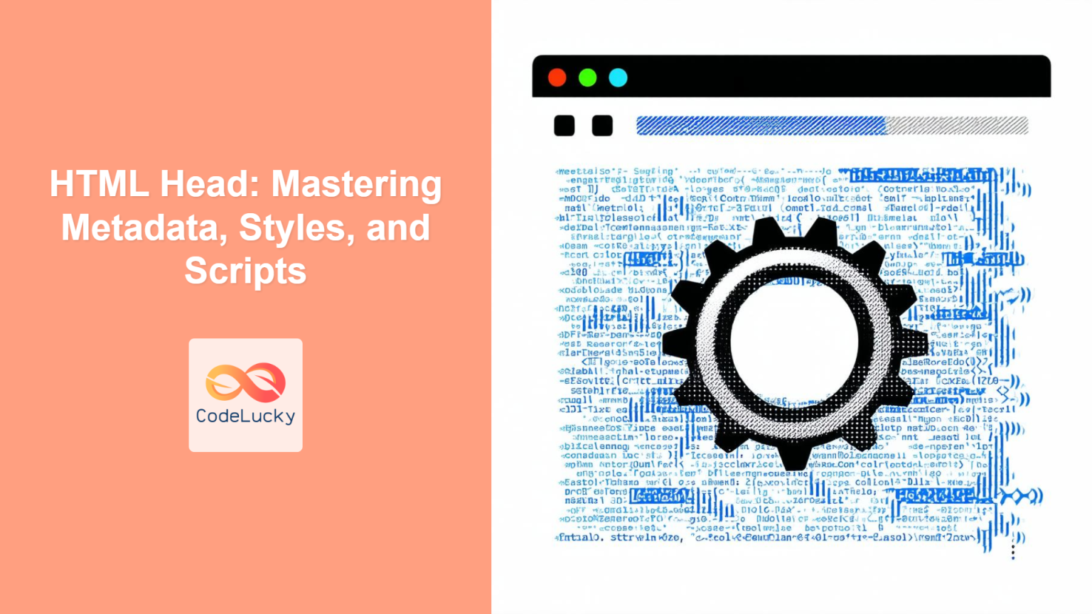 HTML IDs: Uniquely Identifying Elements for Dynamic Web Pages - CodeLucky