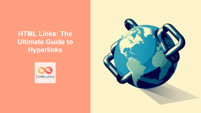 Excel Hyperlink Function Complete Guide To Creating Dynamic Links And References Codelucky