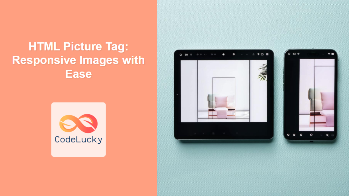 HTML Details Tag: Creating Expandable Content Widgets - CodeLucky