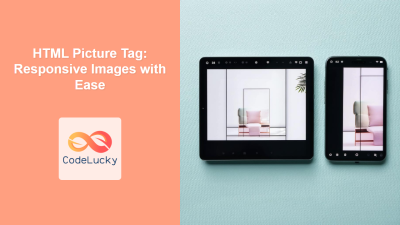 HTML Details Tag: Creating Expandable Content Widgets - CodeLucky