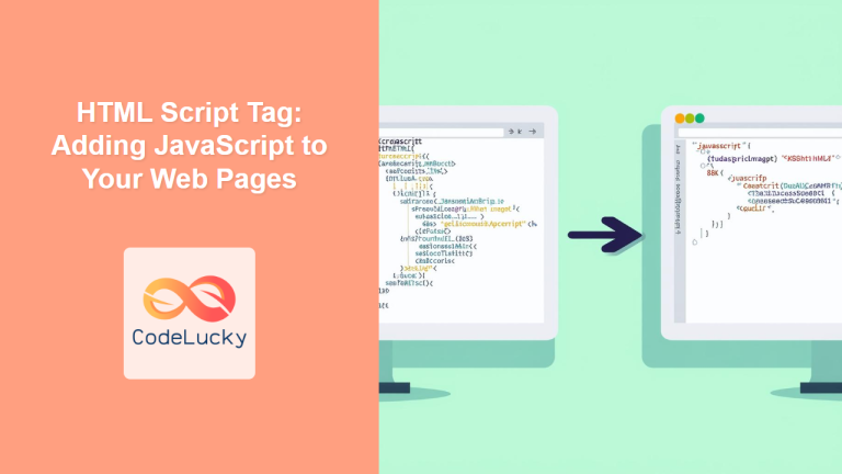 Html Kbd Tag Defining Keyboard Input Codelucky
