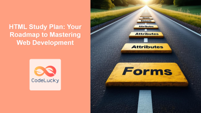HTML Examples: A Practical Guide with Real-World Code Snippets - CodeLucky