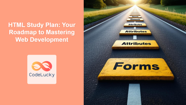 HTML Examples: A Practical Guide with Real-World Code Snippets - CodeLucky
