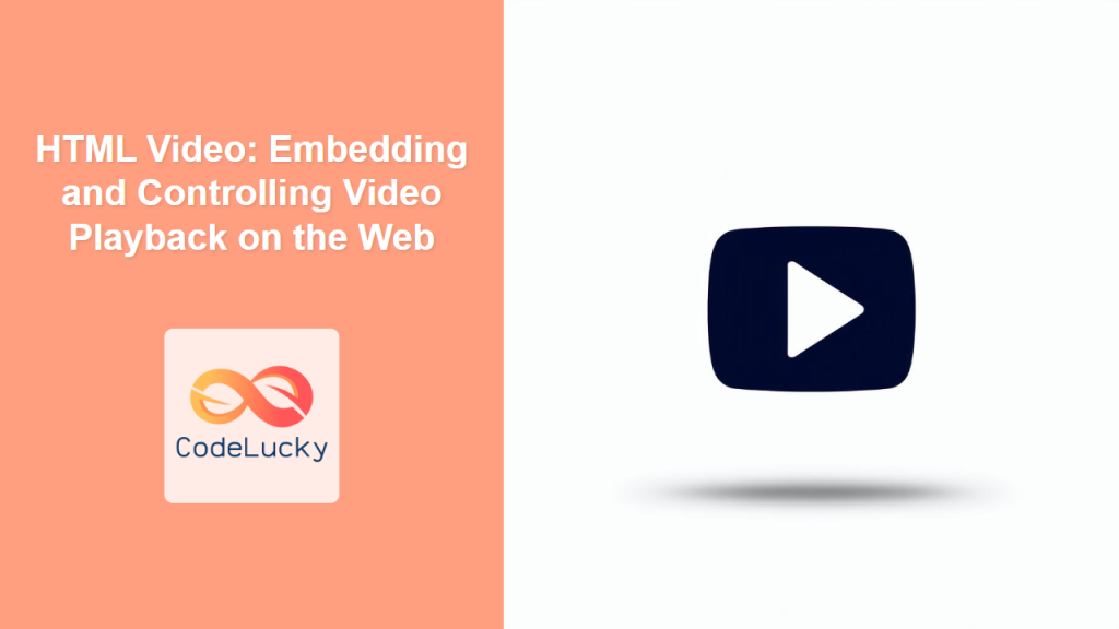 HTML Iframes: Embedding External Content Securely - CodeLucky