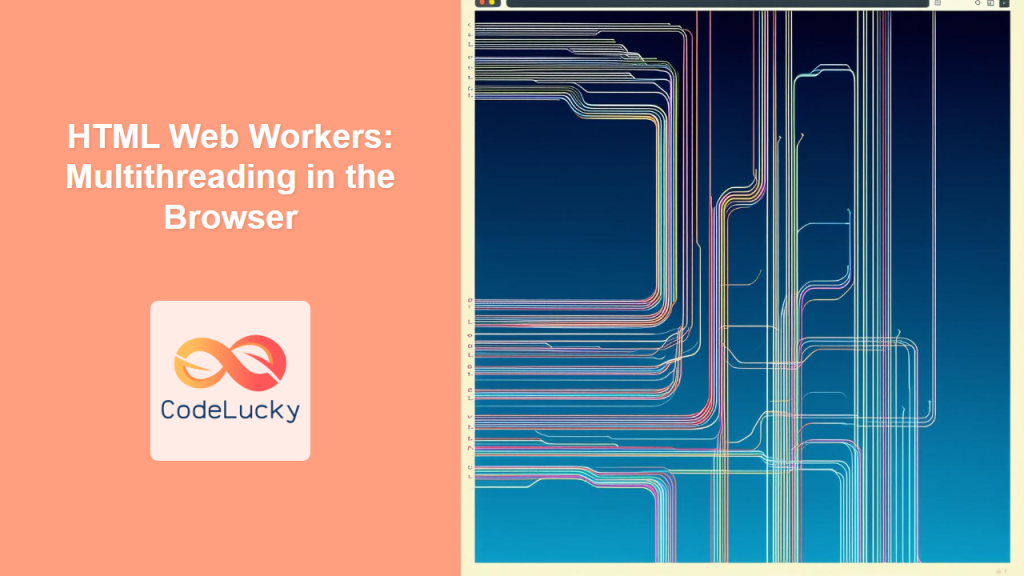 JavaScript Timing: Scheduling Code Execution - CodeLucky