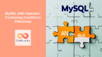 MySQL IN Operator: Handling Lists and Subqueries - CodeLucky