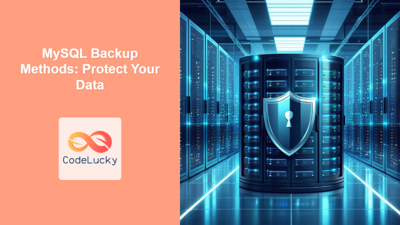 Mysql Savepoint Partial Rollbacks And Nested Transactions Codelucky