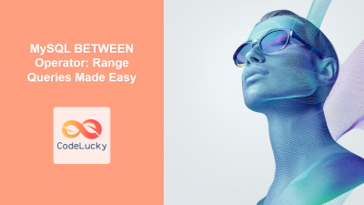 MySQL IN Operator: Handling Lists and Subqueries - CodeLucky